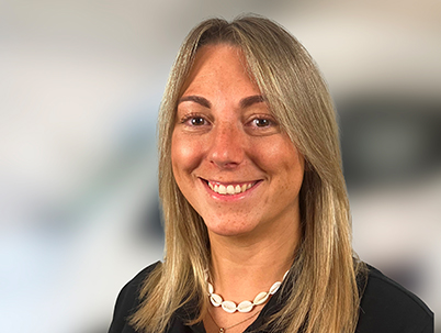 Entdecken Sie unser Team | Lisa Willert | Neuss Camping